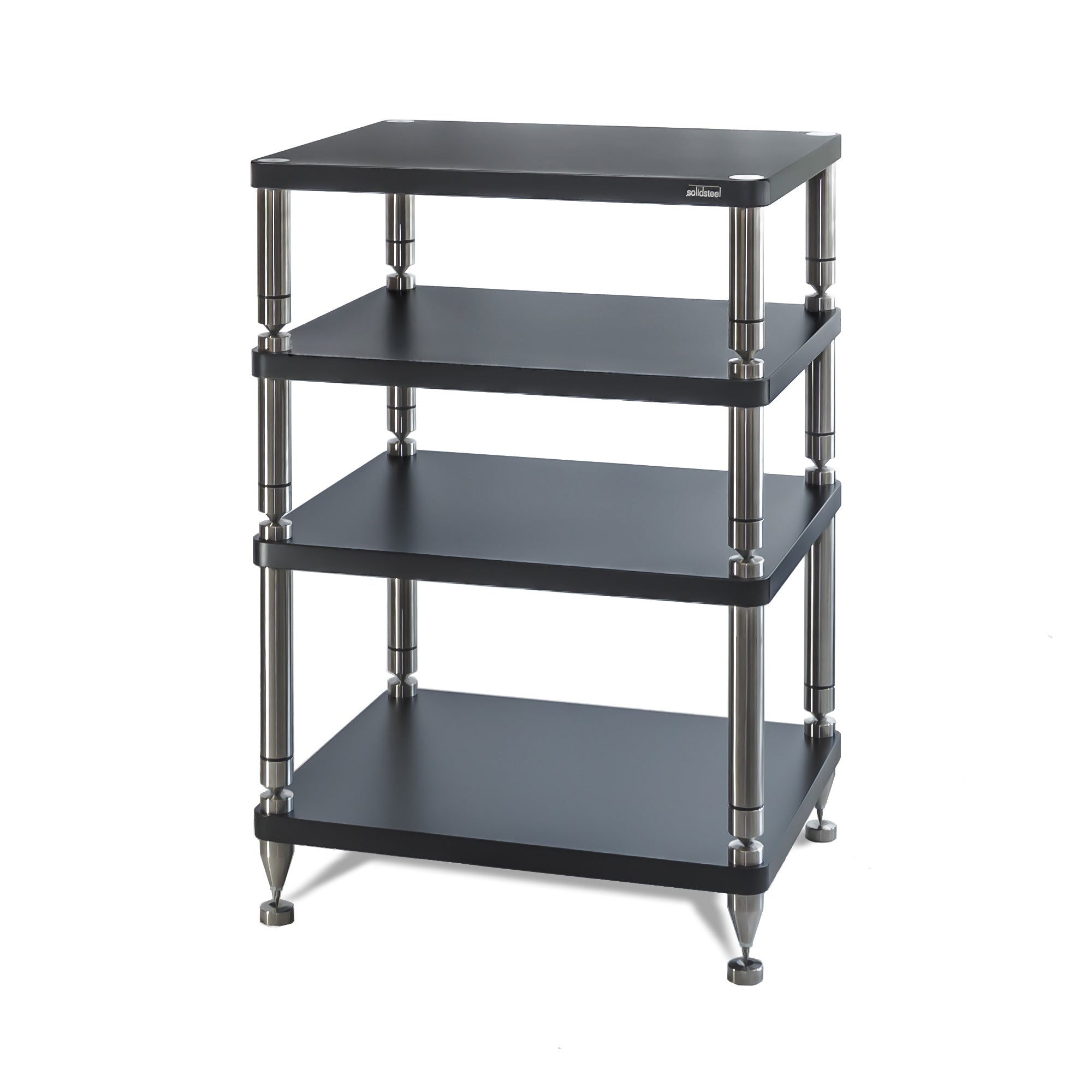 Solidsteel e-Shop | Acquista Online Mobili Hi-Fi e Supporti AV