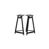 Solidsteel e-Shop | Buy Hi-Fi Furniture and AV Stands Online