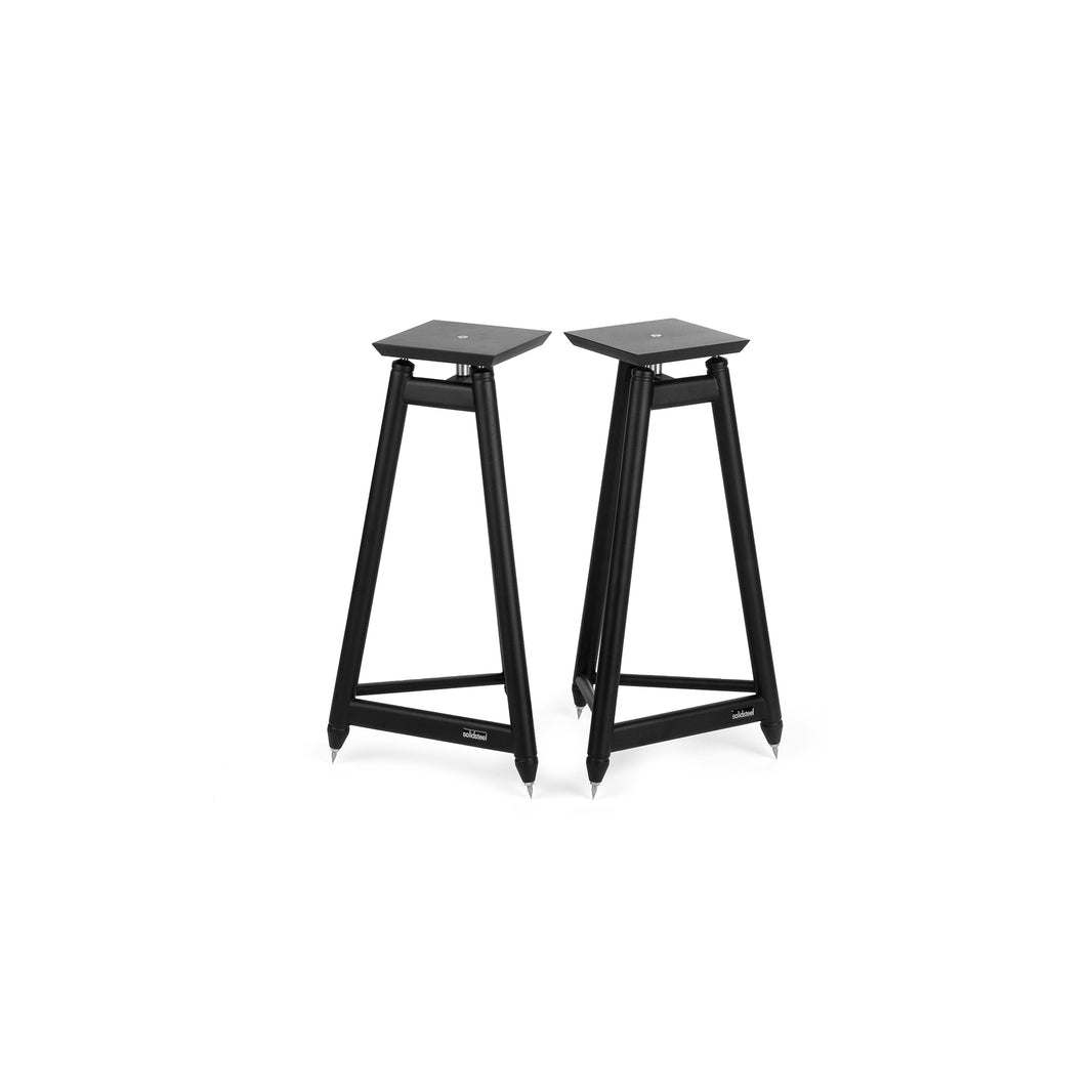 Speaker Stands – Solidsteel e-Shop