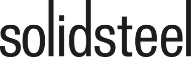 Solidsteel e-Shop | Buy Hi-Fi Furniture and AV Stands Online